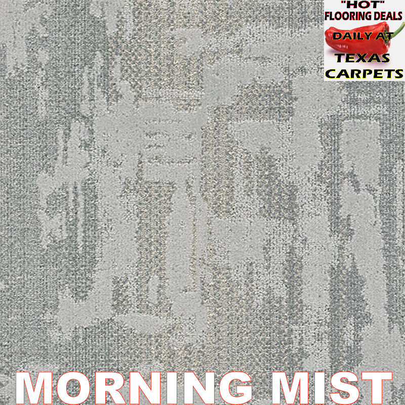 Cloud Canopy | Milliken